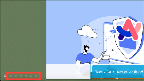 How to Use the Arc Browser