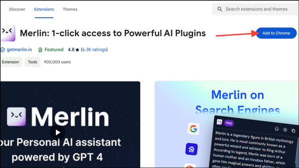 How to Use the Arc Browser