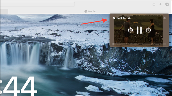 How to Use the Arc Browser