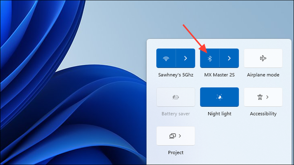 How to Fix Mouse Lagging Issues in Windows 11
