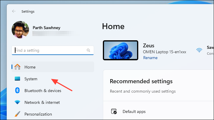 How to Fix Mouse Lagging Issues in Windows 11