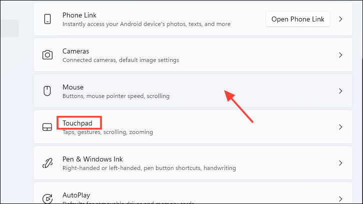How to Fix Mouse Lagging Issues in Windows 11