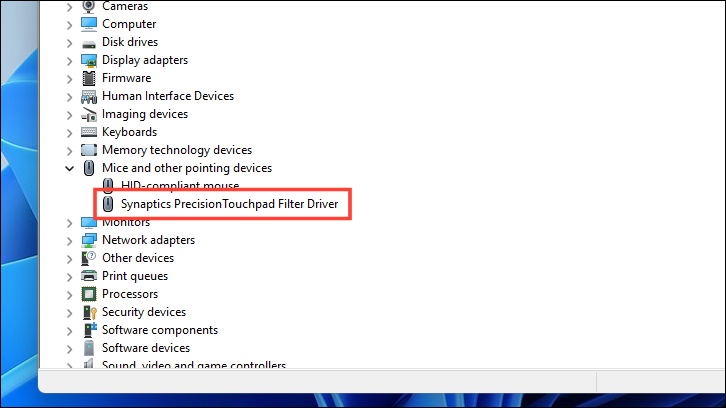 How to Fix Mouse Lagging Issues in Windows 11