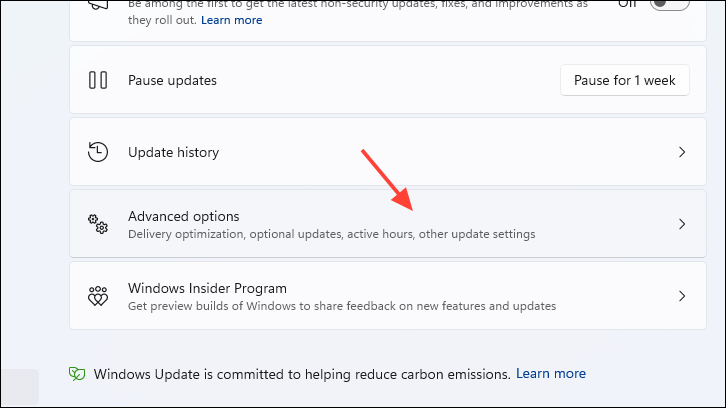 How to Fix it if Games Keep Crashing on Your Windows 11 PC