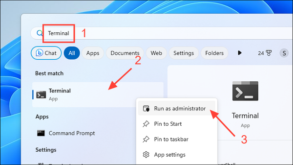 7 Ways to Switch Users in Windows 11