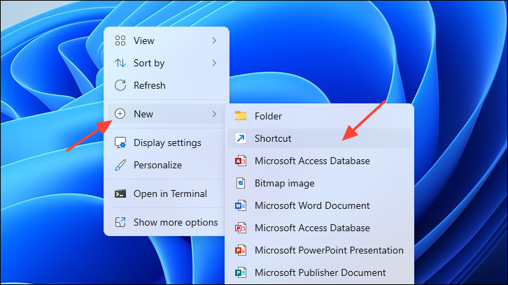 7 Ways to Switch Users in Windows 11