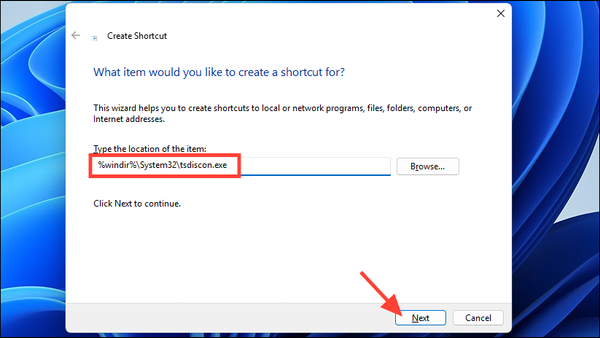7 Ways to Switch Users in Windows 11