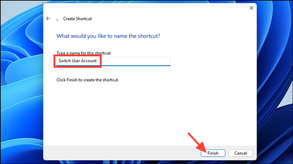 7 Ways to Switch Users in Windows 11