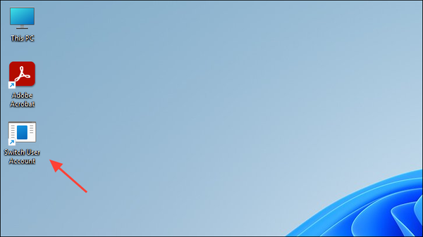 7 Ways to Switch Users in Windows 11