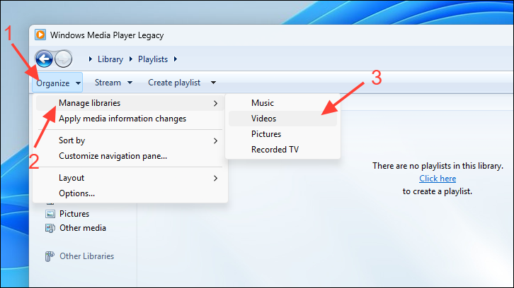 How to Play MOV Files on Windows 11
