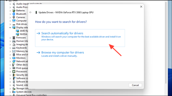 How to Fix it if Games Keep Crashing on Your Windows 11 PC
