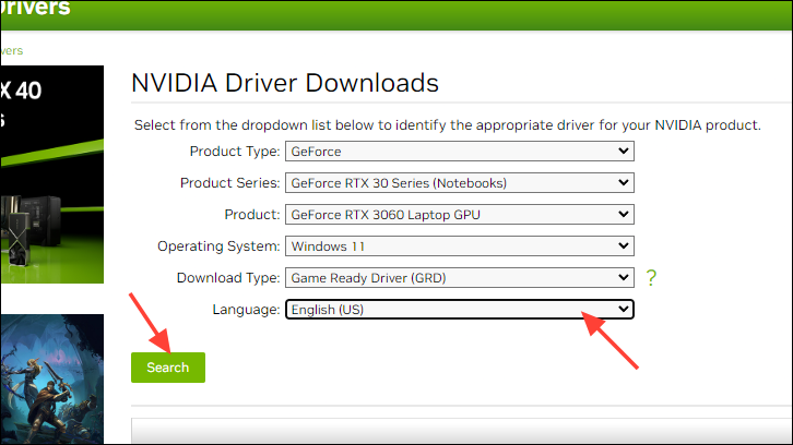 How to Fix it if Games Keep Crashing on Your Windows 11 PC