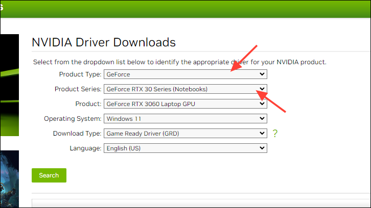 How to Fix it if Games Keep Crashing on Your Windows 11 PC