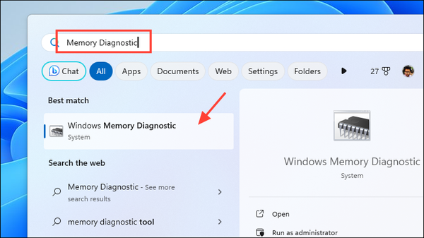 How to Fix it if Games Keep Crashing on Your Windows 11 PC