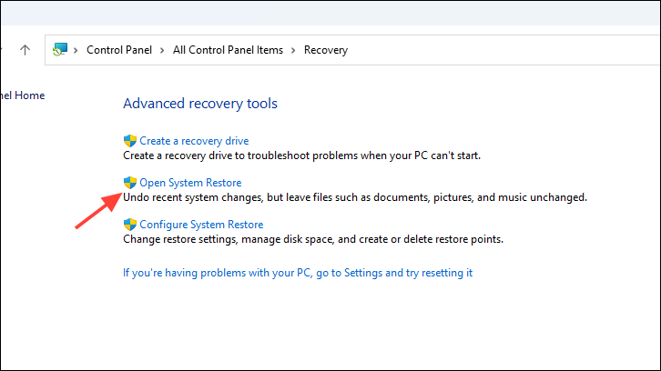 How to Fix it if Games Keep Crashing on Your Windows 11 PC