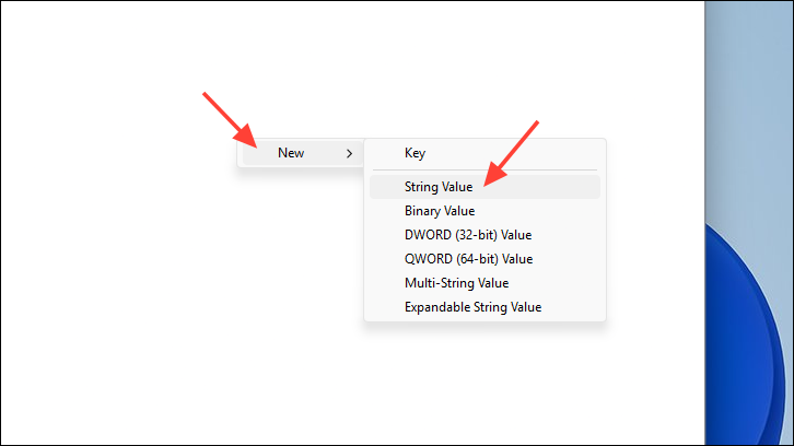 How to Keep NUM Lock On Permanently in Windows 11