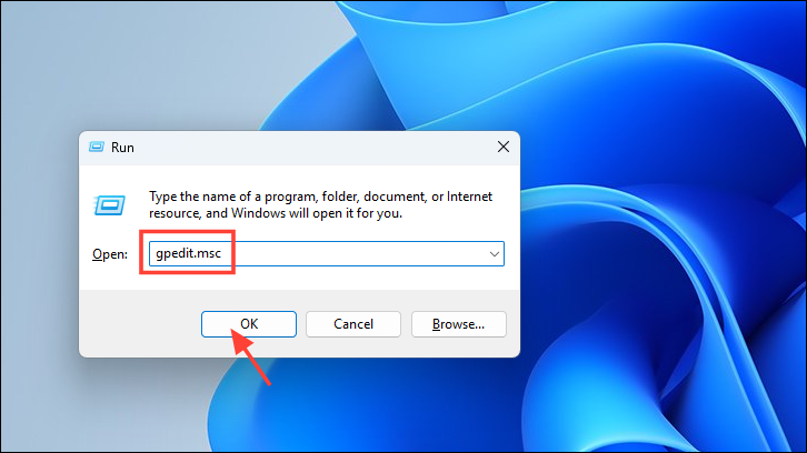 How to Stop Computer From Sleeping on Windows 11