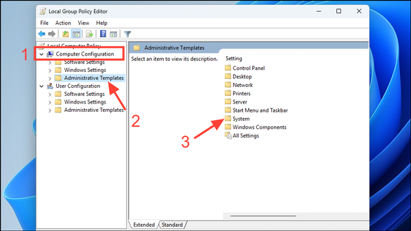 How to Stop Computer From Sleeping on Windows 11