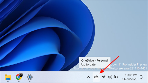 10 Ways to Remove Green Check Marks on Desktop Icons in Windows 11