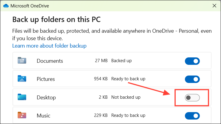 10 Ways to Remove Green Check Marks on Desktop Icons in Windows 11