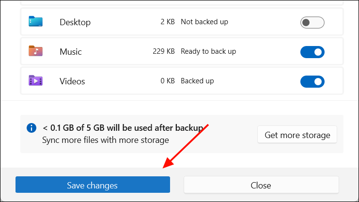 10 Ways to Remove Green Check Marks on Desktop Icons in Windows 11