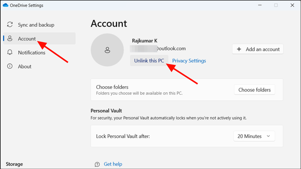 10 Ways to Remove Green Check Marks on Desktop Icons in Windows 11