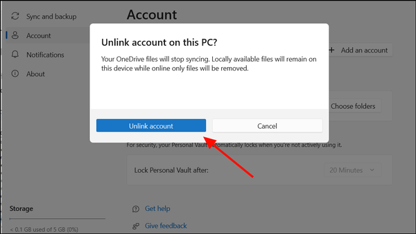 10 Ways to Remove Green Check Marks on Desktop Icons in Windows 11