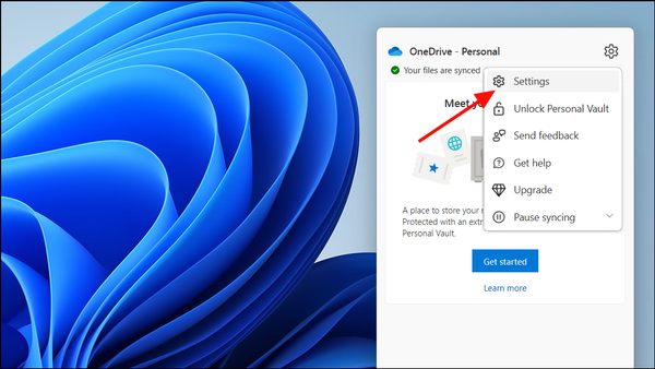 10 Ways to Remove Green Check Marks on Desktop Icons in Windows 11