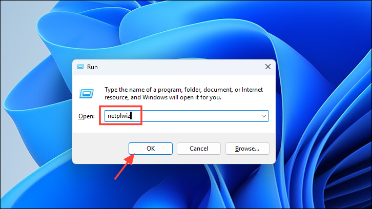 How to Change User Folder Name on Windows 11