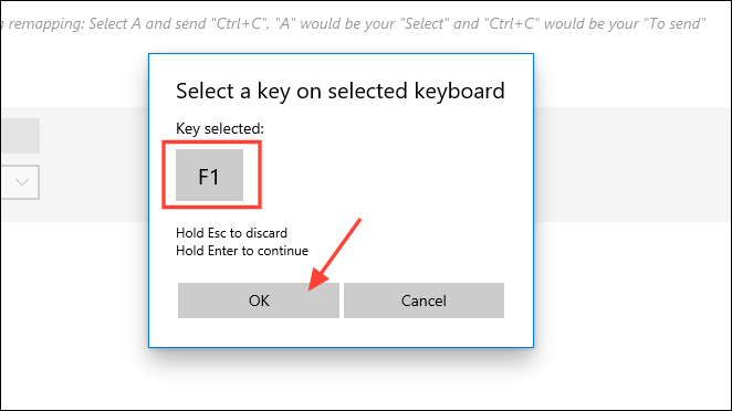 How to Change Fn Key Settings in Windows 11