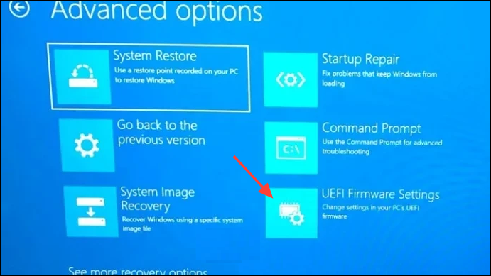 How to Change Fn Key Settings in Windows 11