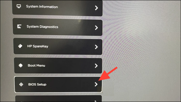 How to Change Fn Key Settings in Windows 11