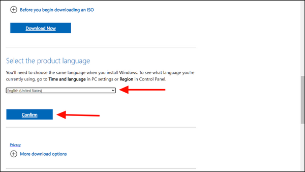 How to Reset Windows 11 Without Losing Data