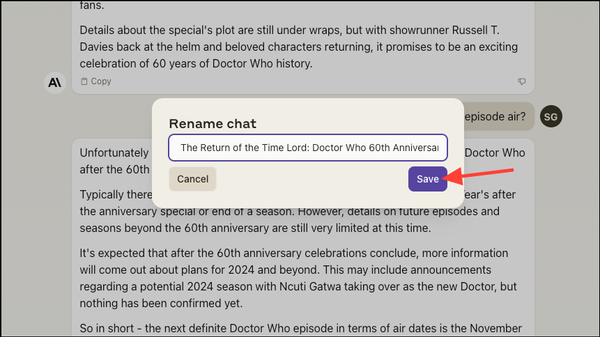 How to Use Claude AI