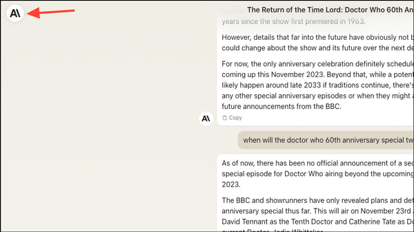 How to Use Claude AI