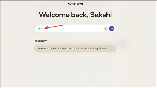 How to Use Claude AI