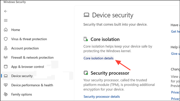 7 Ways to Disable Hyper V in Windows 11