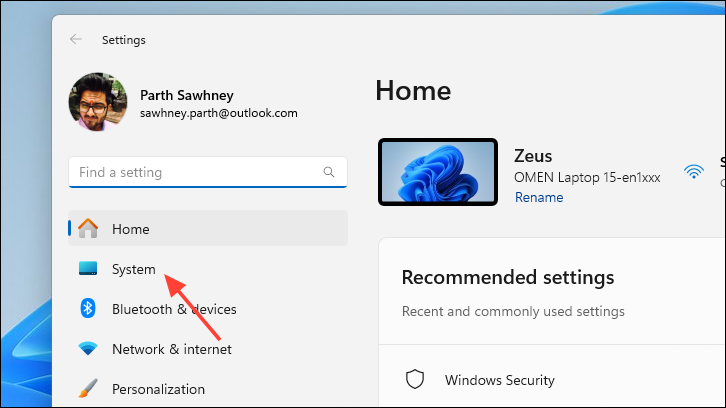 6 Ways to Force Quit an App on Windows 11