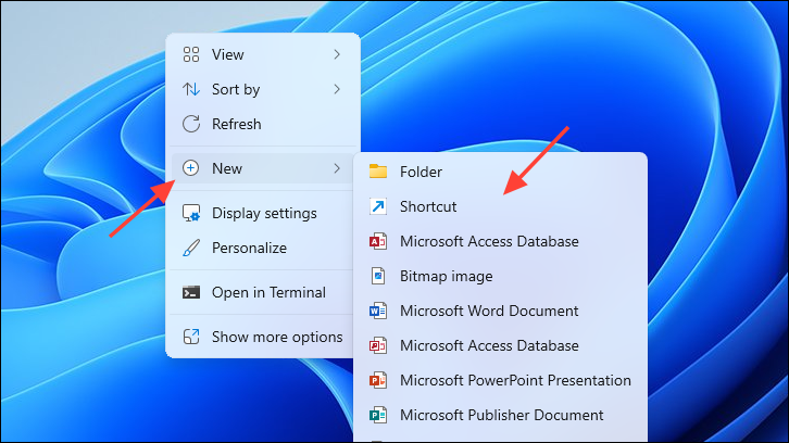 6 Ways to Force Quit an App on Windows 11