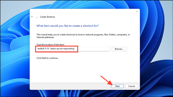 6 Ways to Force Quit an App on Windows 11
