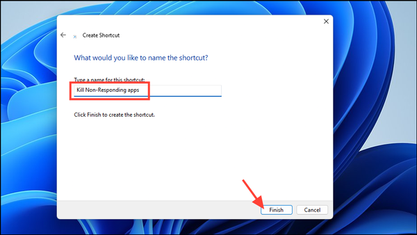 6 Ways to Force Quit an App on Windows 11