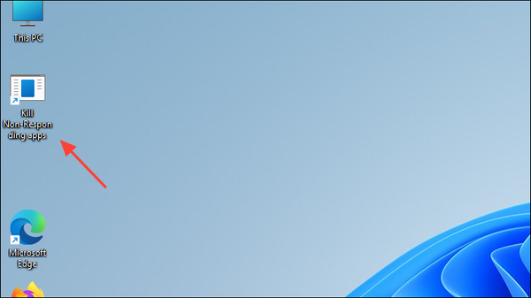 6 Ways to Force Quit an App on Windows 11