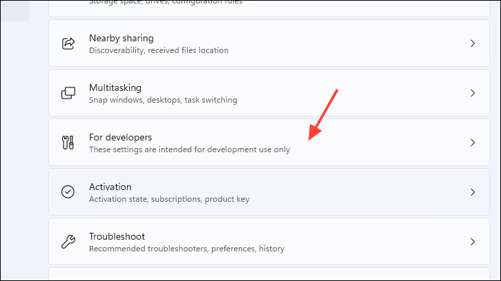 6 Ways to Force Quit an App on Windows 11