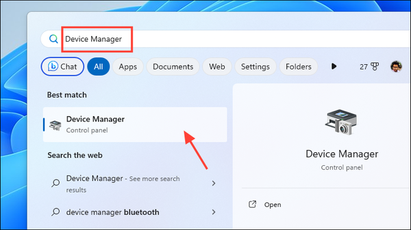 7 Ways to Disable Hyper V in Windows 11