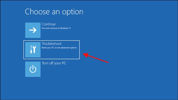 How to Remove “AtuctService” Virus from Your Windows PC