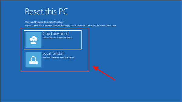 How to Remove “AtuctService” Virus from Your Windows PC