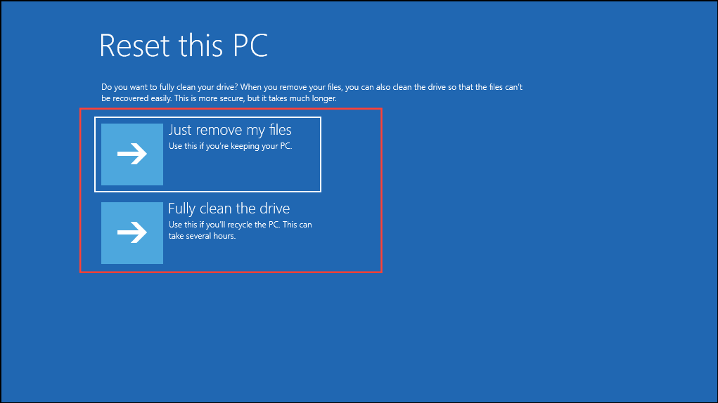 How to Remove “AtuctService” Virus from Your Windows PC