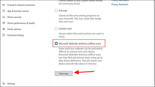How to Remove “AtuctService” Virus from Your Windows PC