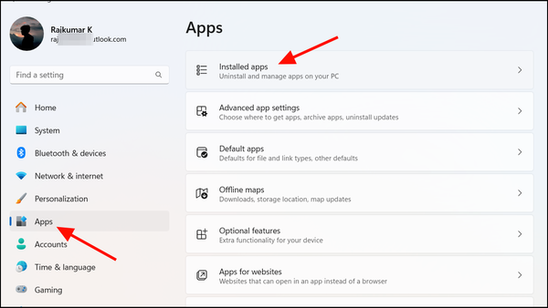 How to Remove “AtuctService” Virus from Your Windows PC