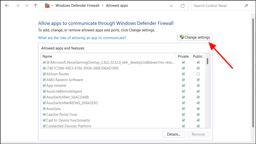 What to Do If Your Windows 11 Computer Has Been Hacked